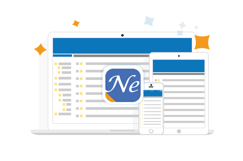【NoteExpress下载】官网电脑版_NoteExpress免费下载官方PC端_小墨下载