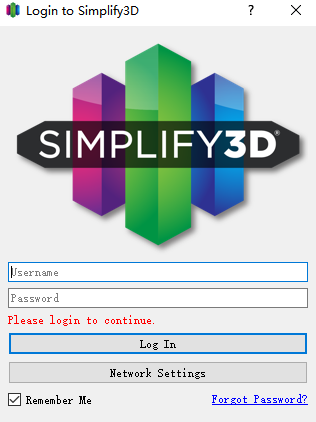 【Simplify3D下载】官网电脑版_Simplify3D免费下载官方PC端_小墨下载